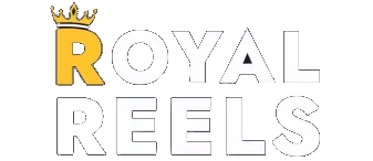 Royal Reels – Startseite | Live‑Casino 24/7
