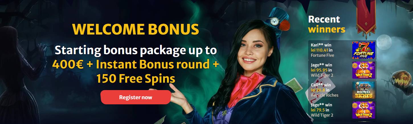 Royal Reels – Startseite | Live‑Casino 24/7
